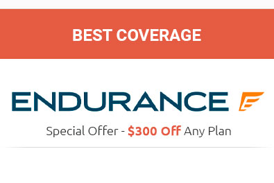 Protective Vehicle Protection Plan - 2026, Jan 🚙