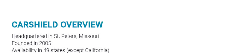 Protective Vehicle Protection Plan - 2025, Sep 🚙