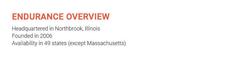 Protective Vehicle Protection Plan - 2026, Jan 🚙