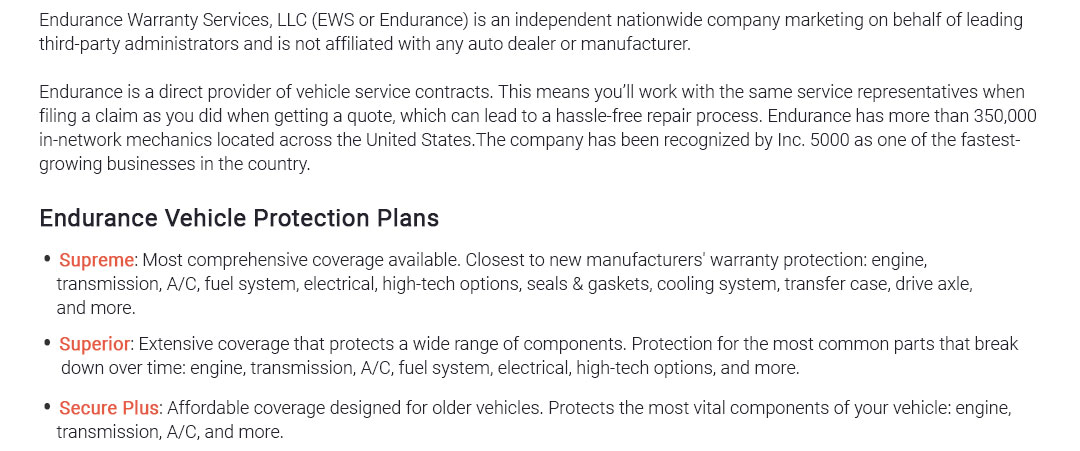 Protective Vehicle Protection Plan - 2025, Sep 🚙